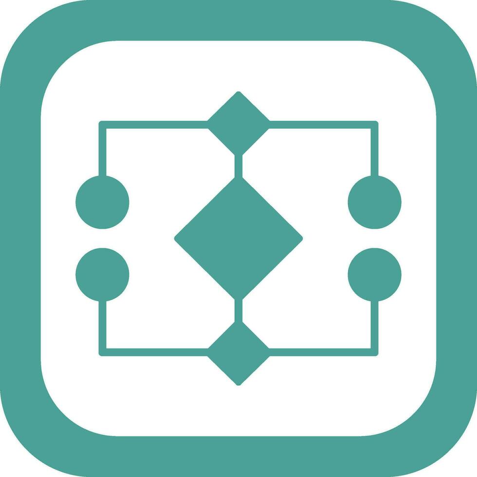 Data Model Vector Icon 37013968 Vector Art at Vecteezy