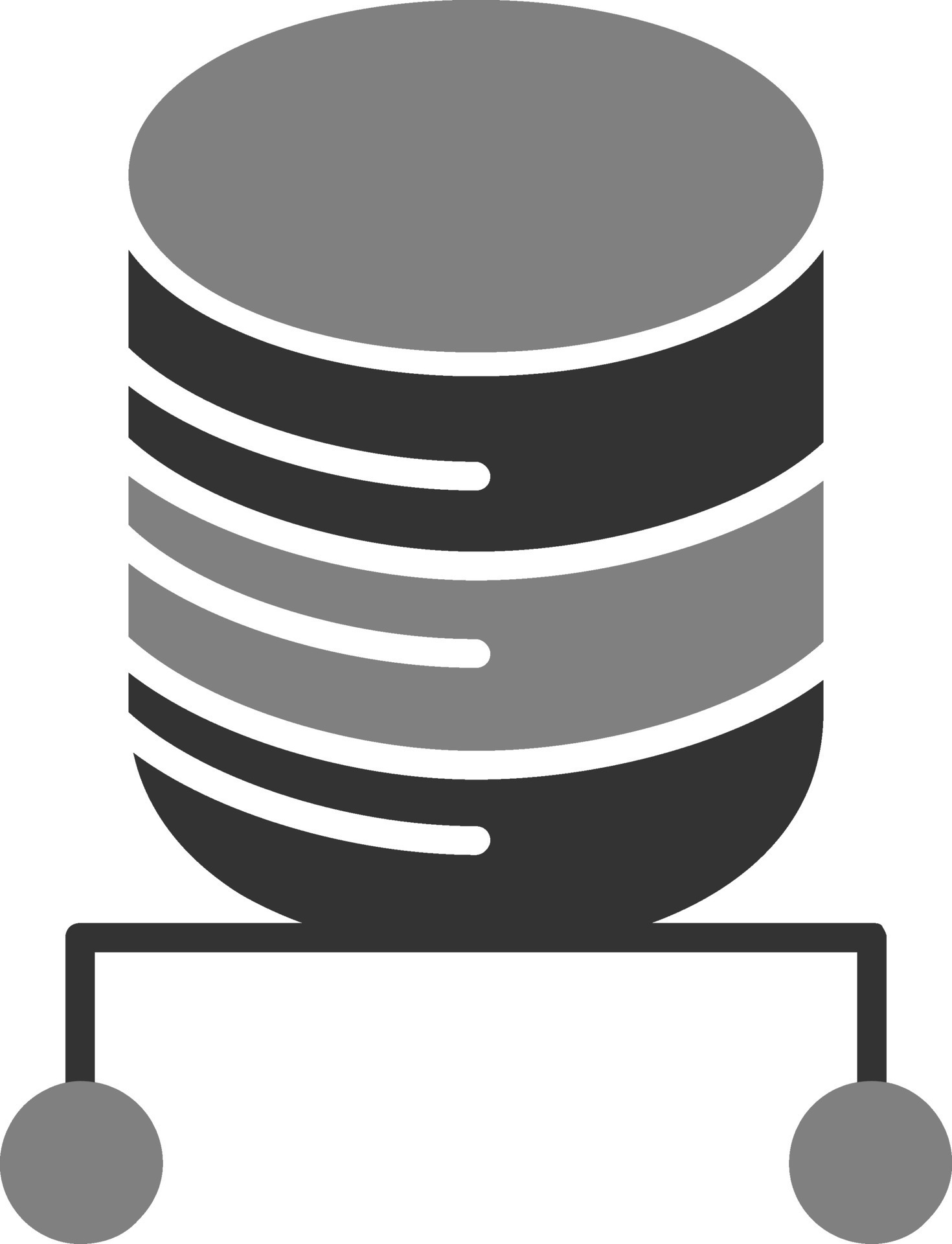 Data Server Vector Icon 37014359 Vector Art at Vecteezy Data Server Vector Icon 37014359 Vector Art at Vecteezy