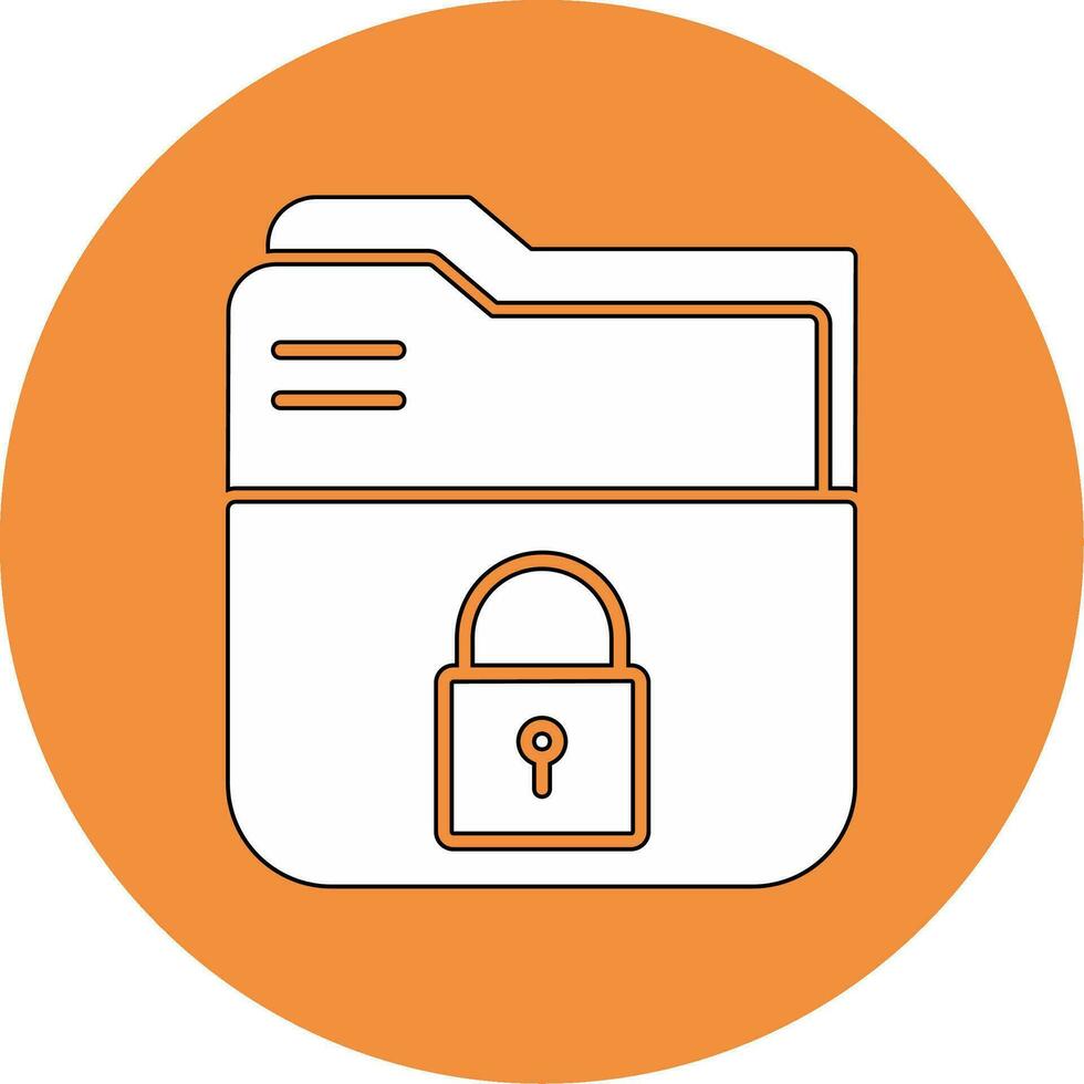 Data Encryption Vector Icon 37015462 Vector Art at Vecteezy