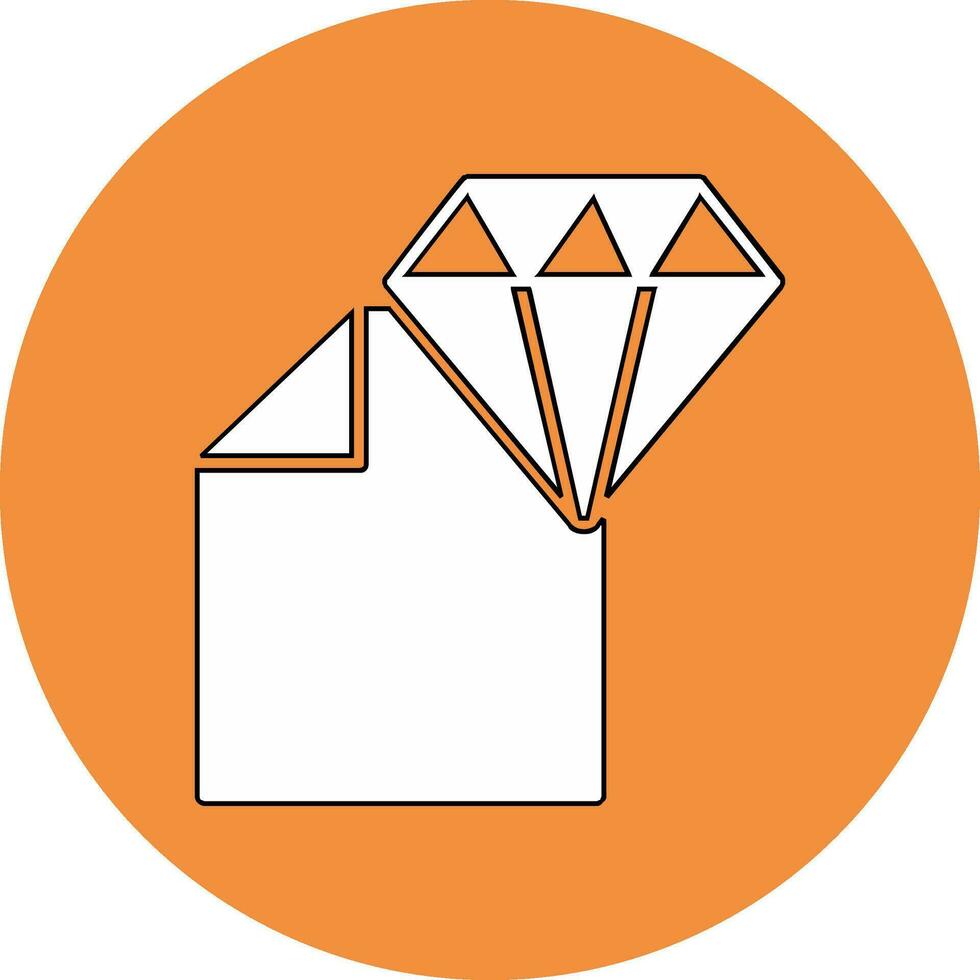 Inheritance Vector Icon 37015657 Vector Art at Vecteezy