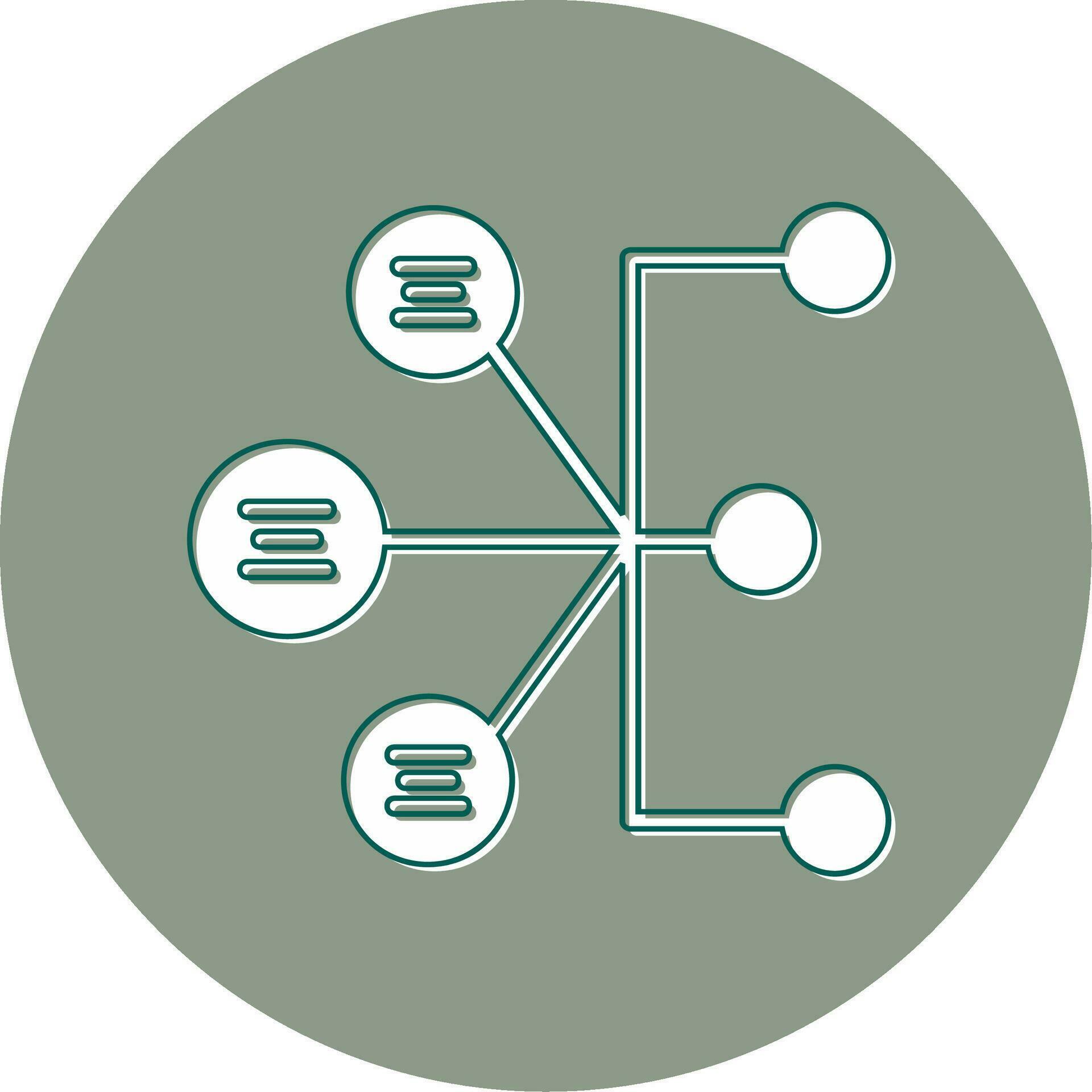Index Vector Icon 37015684 Vector Art At Vecteezy