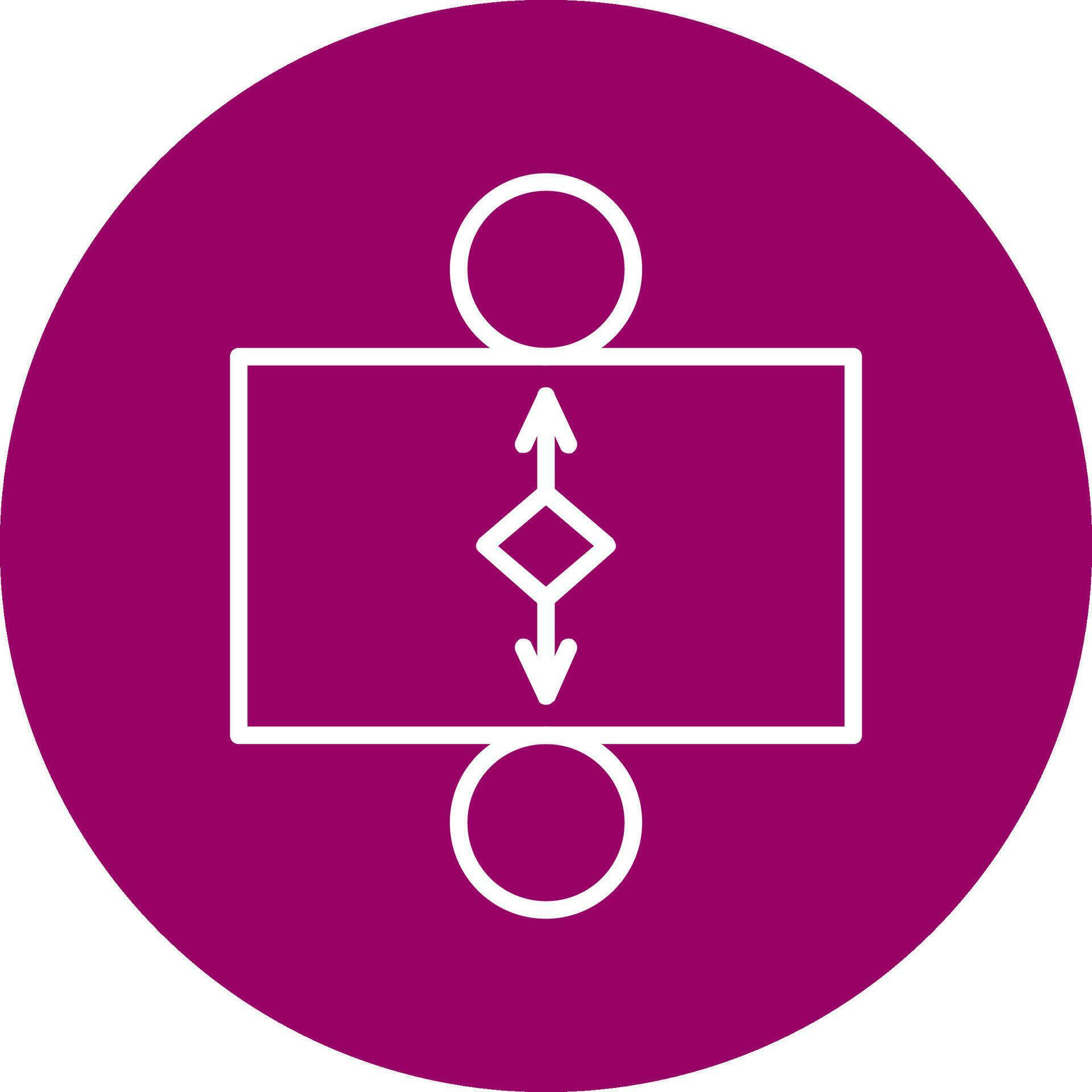 One To One Vector Icon 37016057 Vector Art at Vecteezy