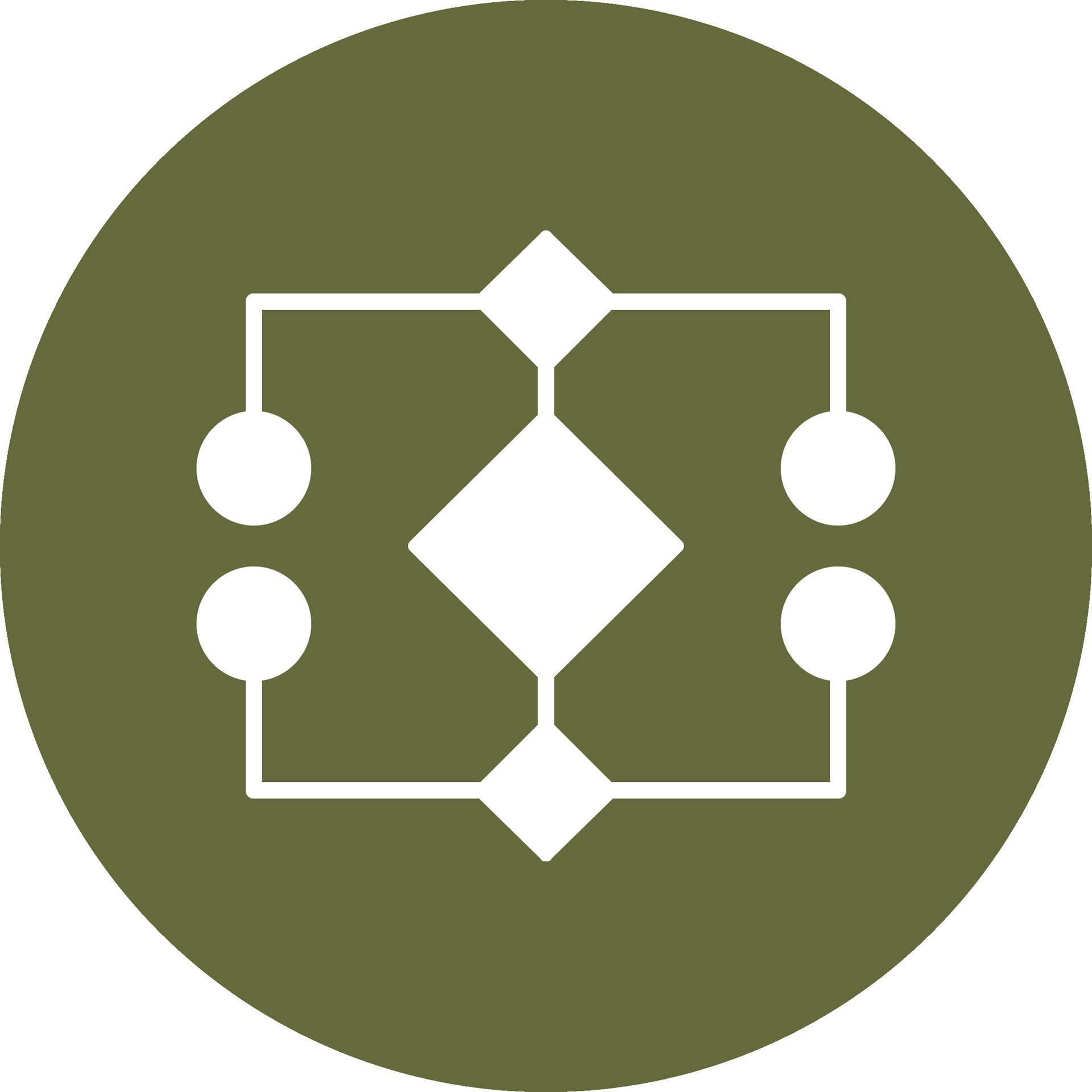 Data Model Vector Icon 37016182 Vector Art at Vecteezy