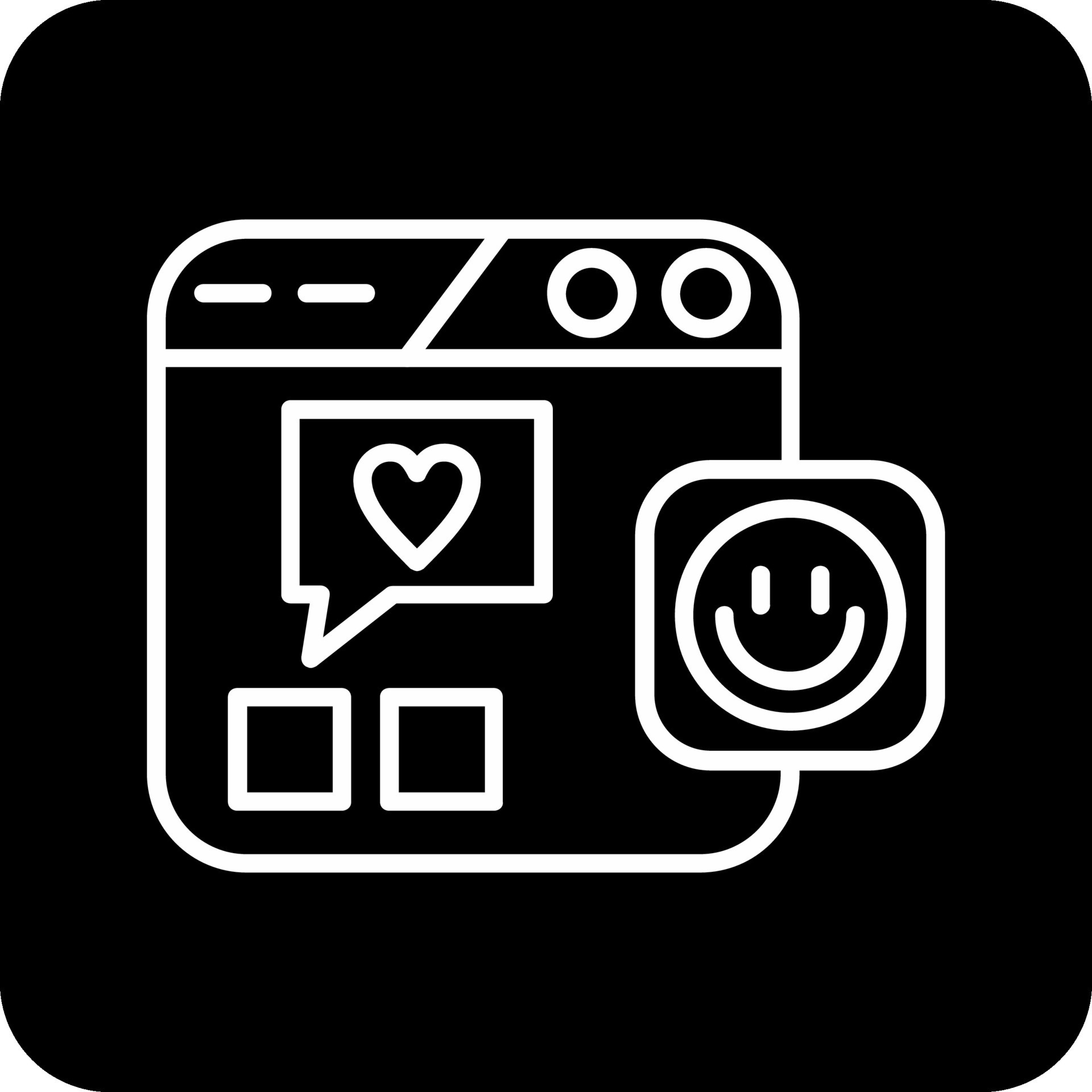 User Friendly Vector Icon 37016946 Vector Art at Vecteezy User Friendly Vector Icon 37016946 Vector Art at Vecteezy