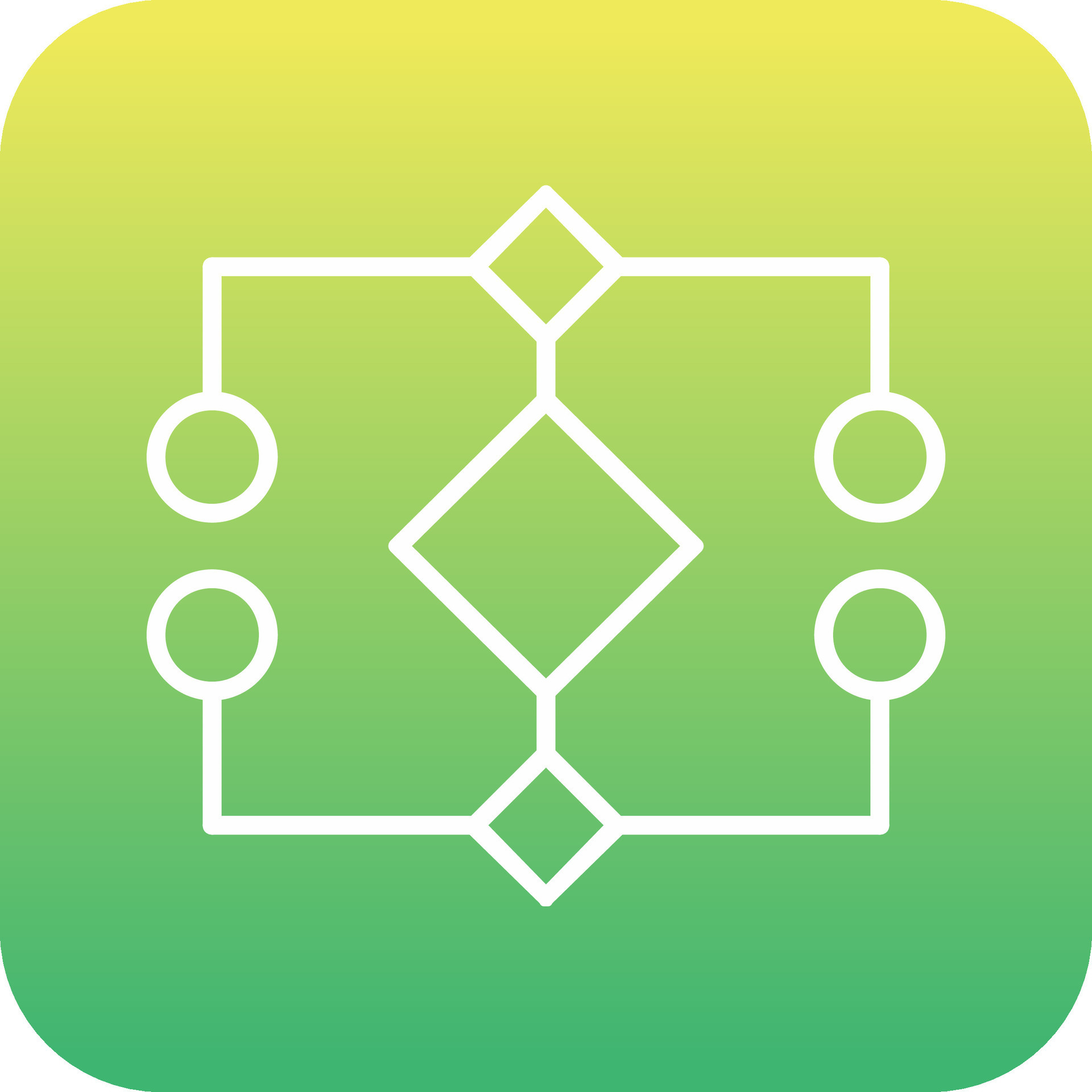 Data Model Vector Icon 37017682 Vector Art at Vecteezy