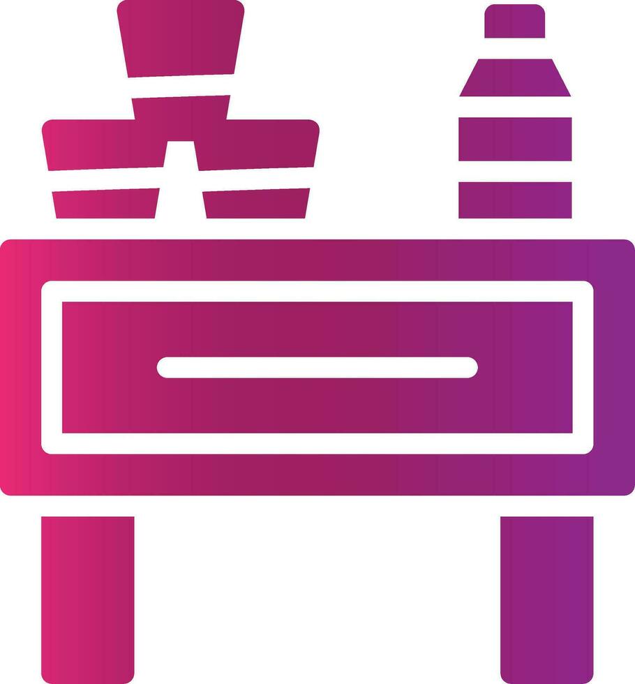 Product Creative Icon Design 37019818 Vector Art at Vecteezy