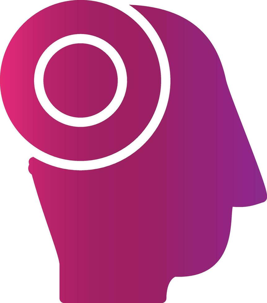 Search Creative Icon Design 37023932 Vector Art at Vecteezy