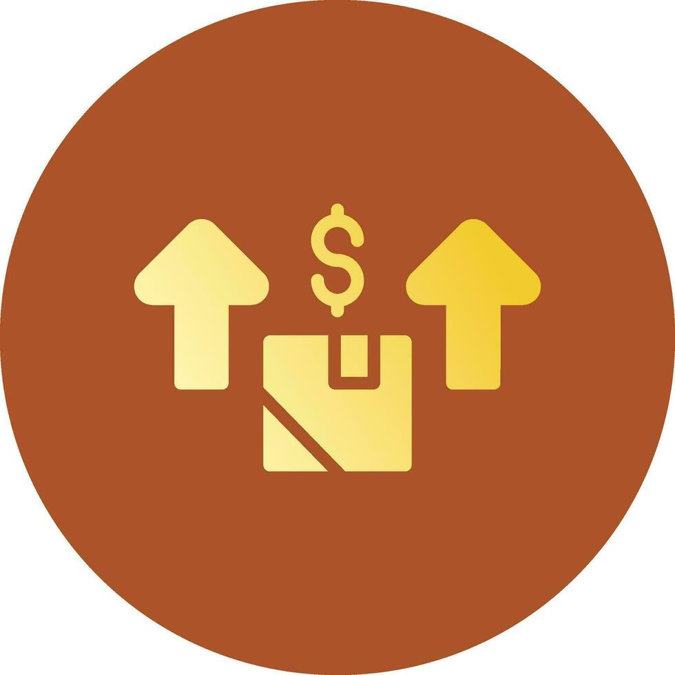 Variables Creative Icon Design 37031086 Vector Art at Vecteezy