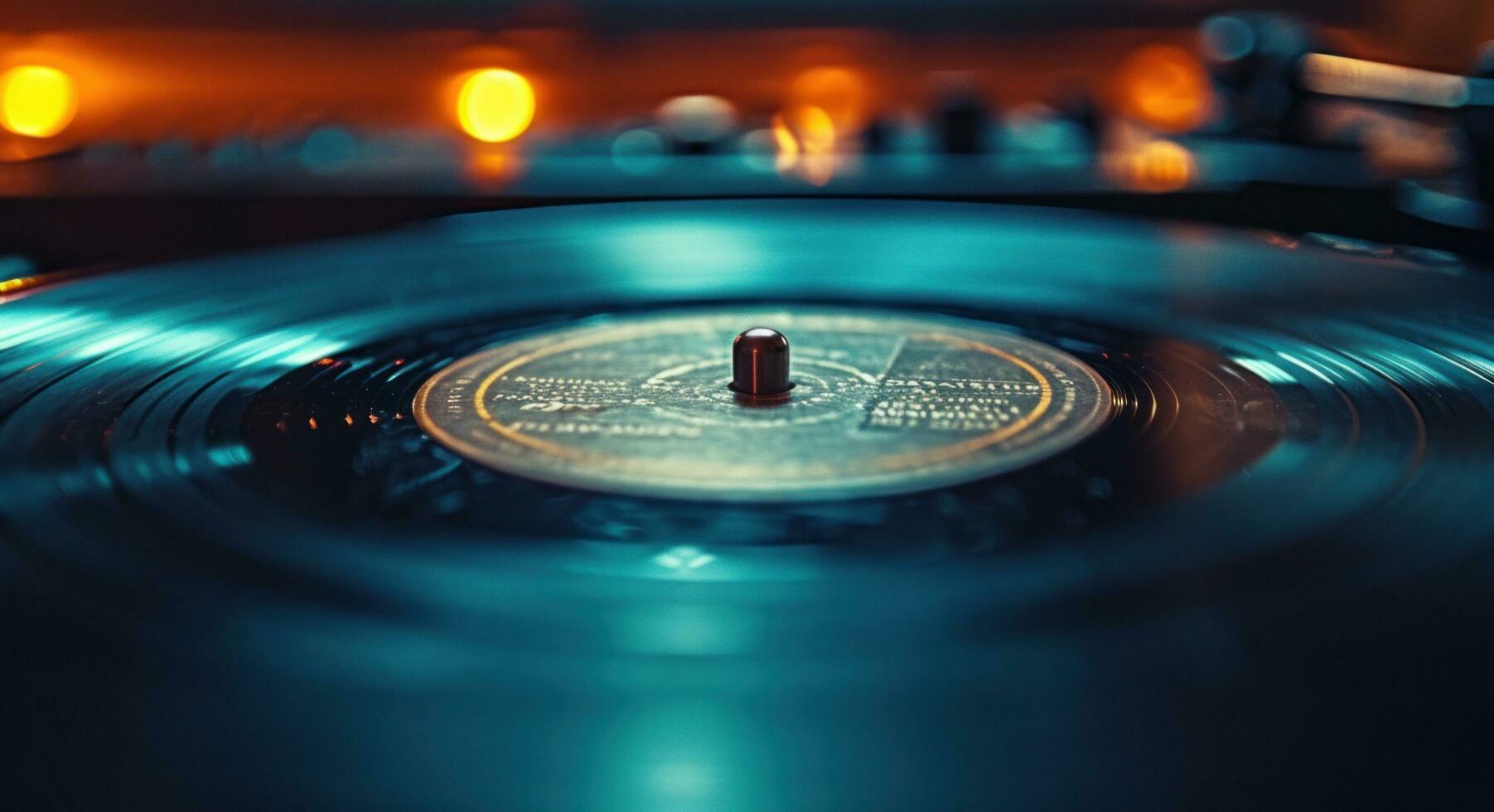 Soundwave Circle Stock Photos, Images and Backgrounds for Free Download Soundwave Circle Stock Photos, Images and Backgrounds for Free Download