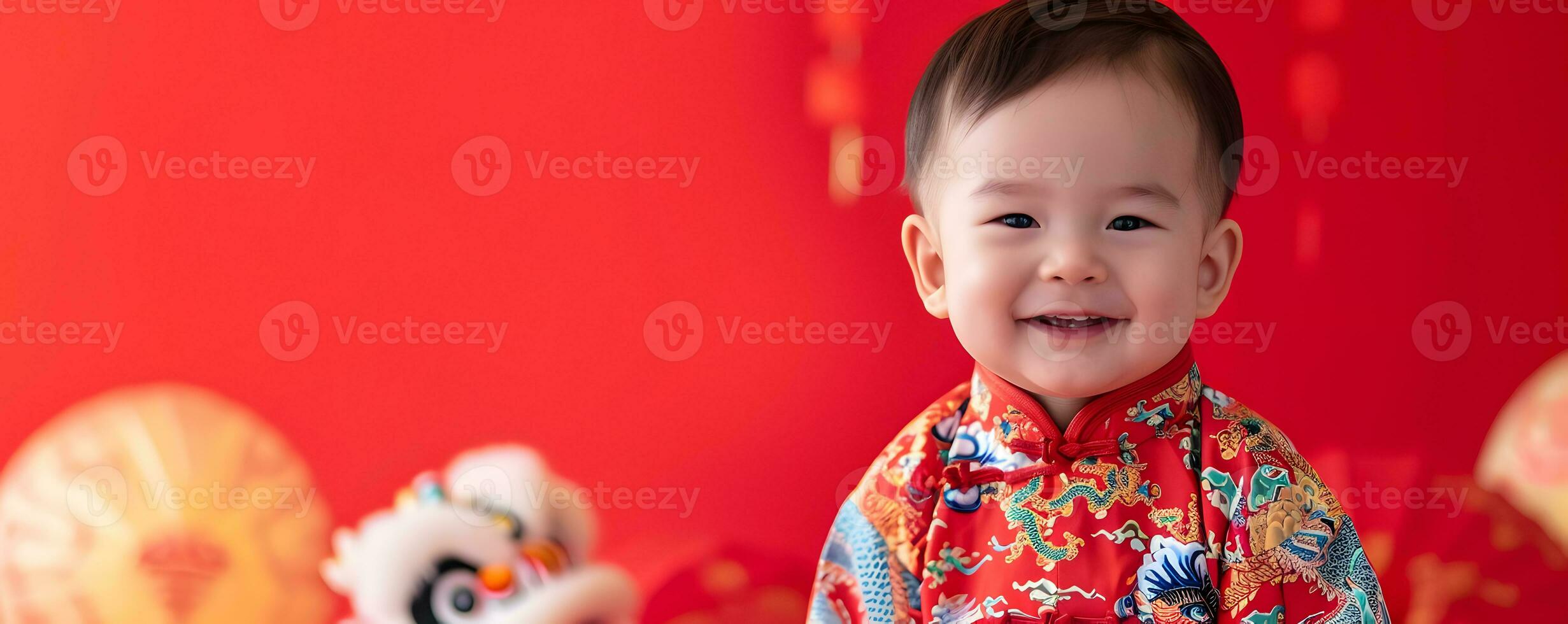 Chinese Happiness Stock Photos, Images and Backgrounds for Free Download