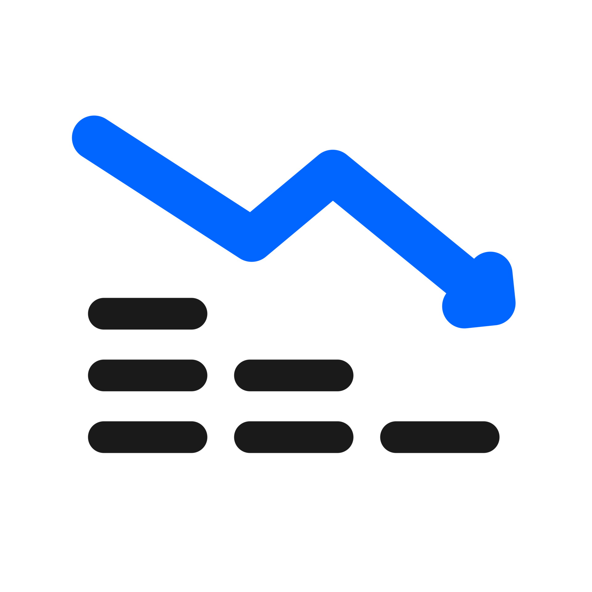 Big Data Analytics Database Statistics Data Analytics Diagram