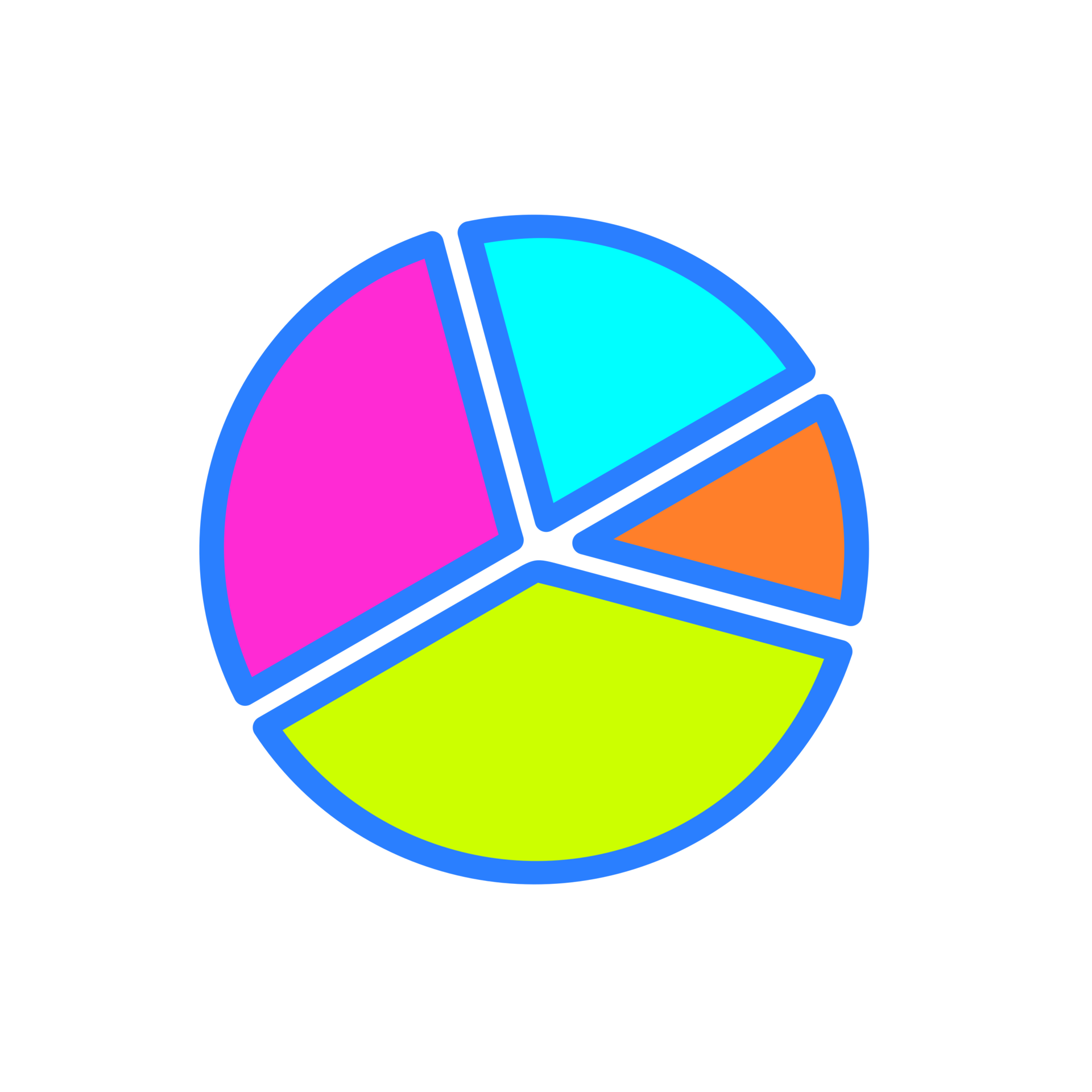 Big Data Analytics Database Statistics Data Analytics Diagram