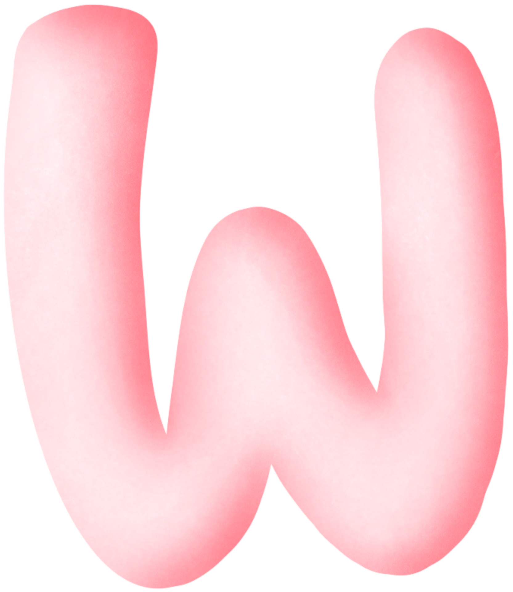 English Alphabet W 37047999 PNG english-alphabet-w-37047999-png