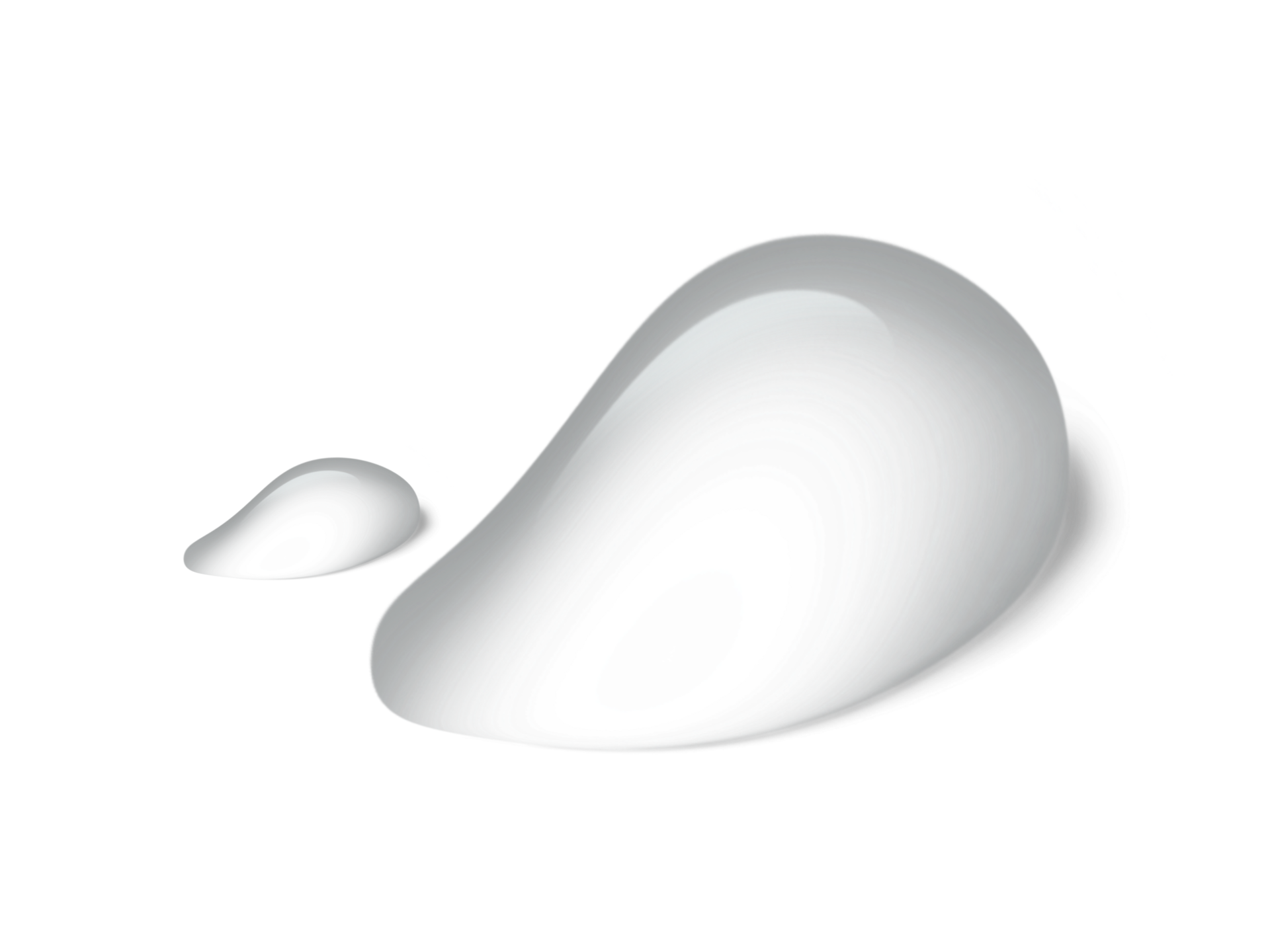 Free shape waterdrop isolated on background 37048209 PNG Free shape waterdrop isolated on background 37048209 PNG