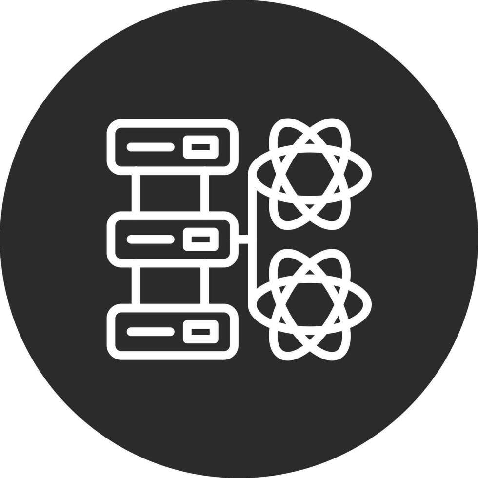 Data Science Vector Icon 37053978 Vector Art at Vecteezy