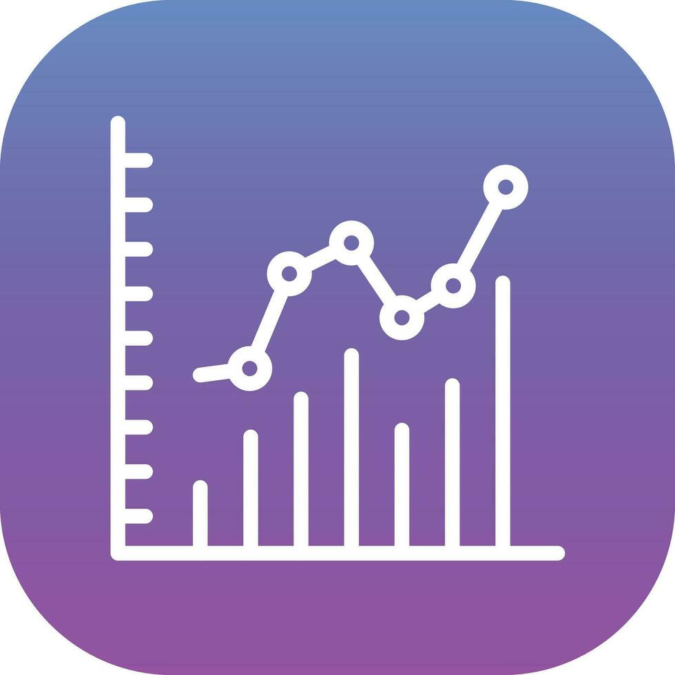 Column Chart Vector Icon 37054607 Vector Art at Vecteezy Column Chart Vector Icon 37054607 Vector Art at Vecteezy