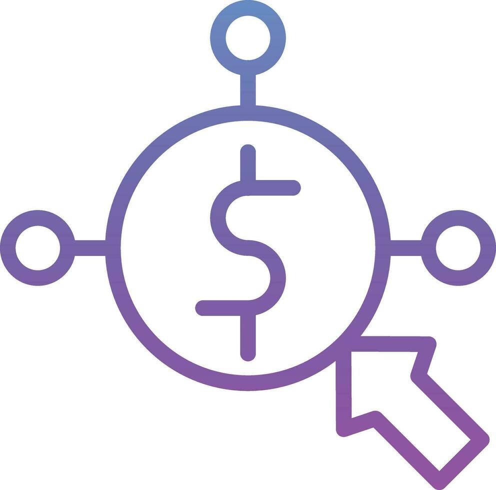 Cost Per Click Vector Icon 37057129 Vector Art at Vecteezy Cost Per Click Vector Icon 37057129 Vector Art at Vecteezy