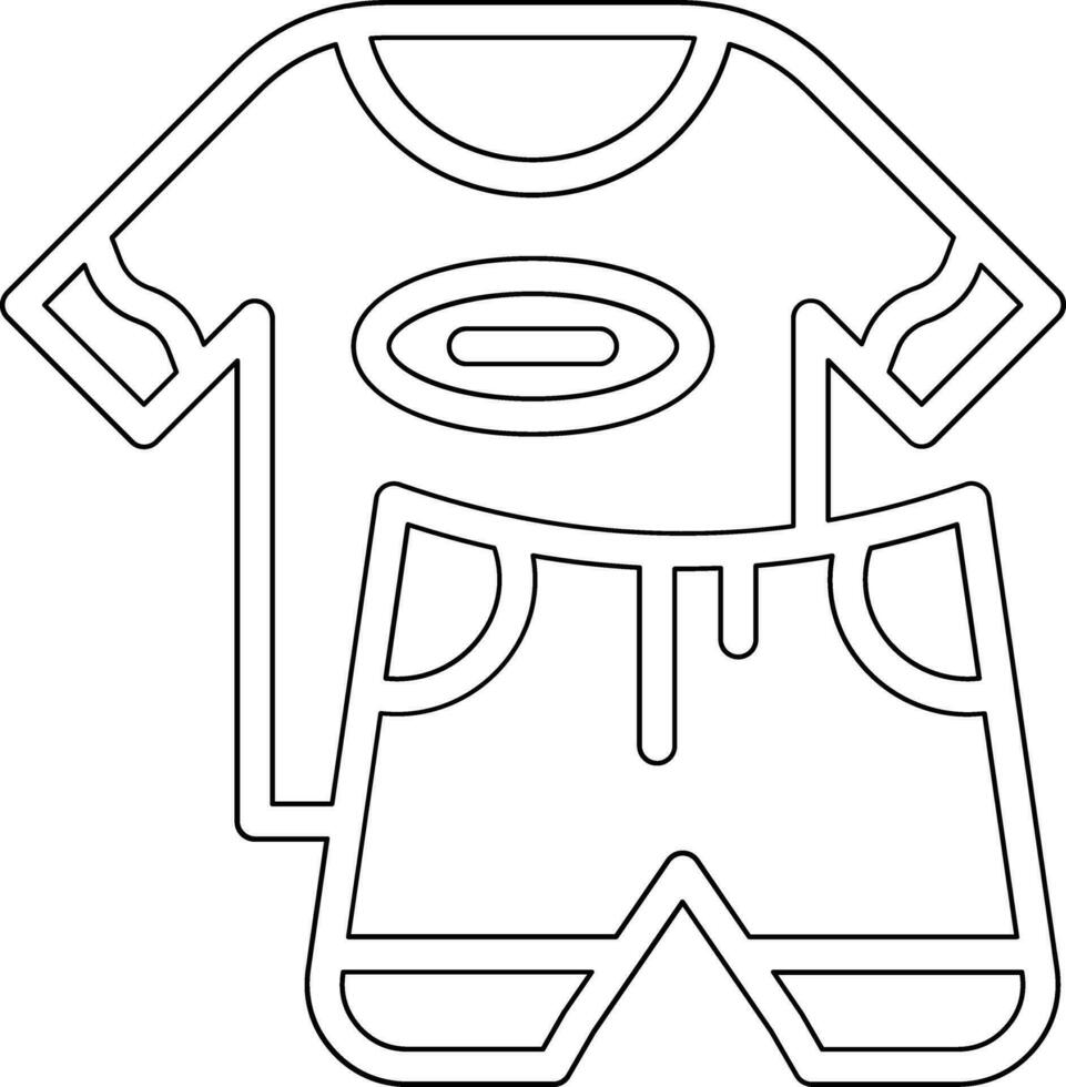 Page 2 Swimming Clothes Vector Art Icons And Graphics For Free Download