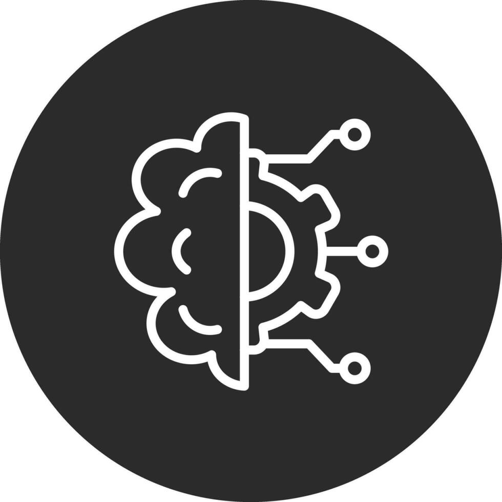 Deep Learning Vector Icon 37062473 Vector Art at Vecteezy