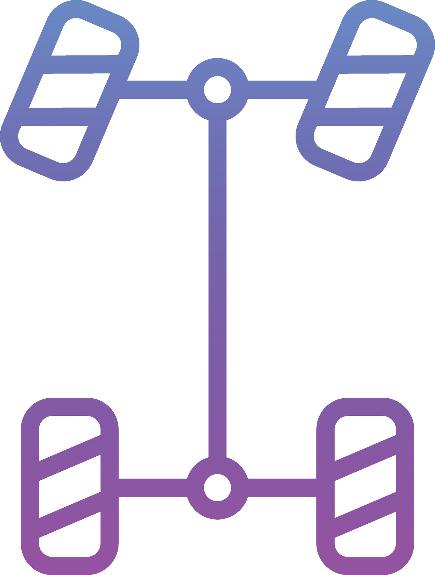 Wheel Alignment Vector Icon 37065623 Vector Art at Vecteezy