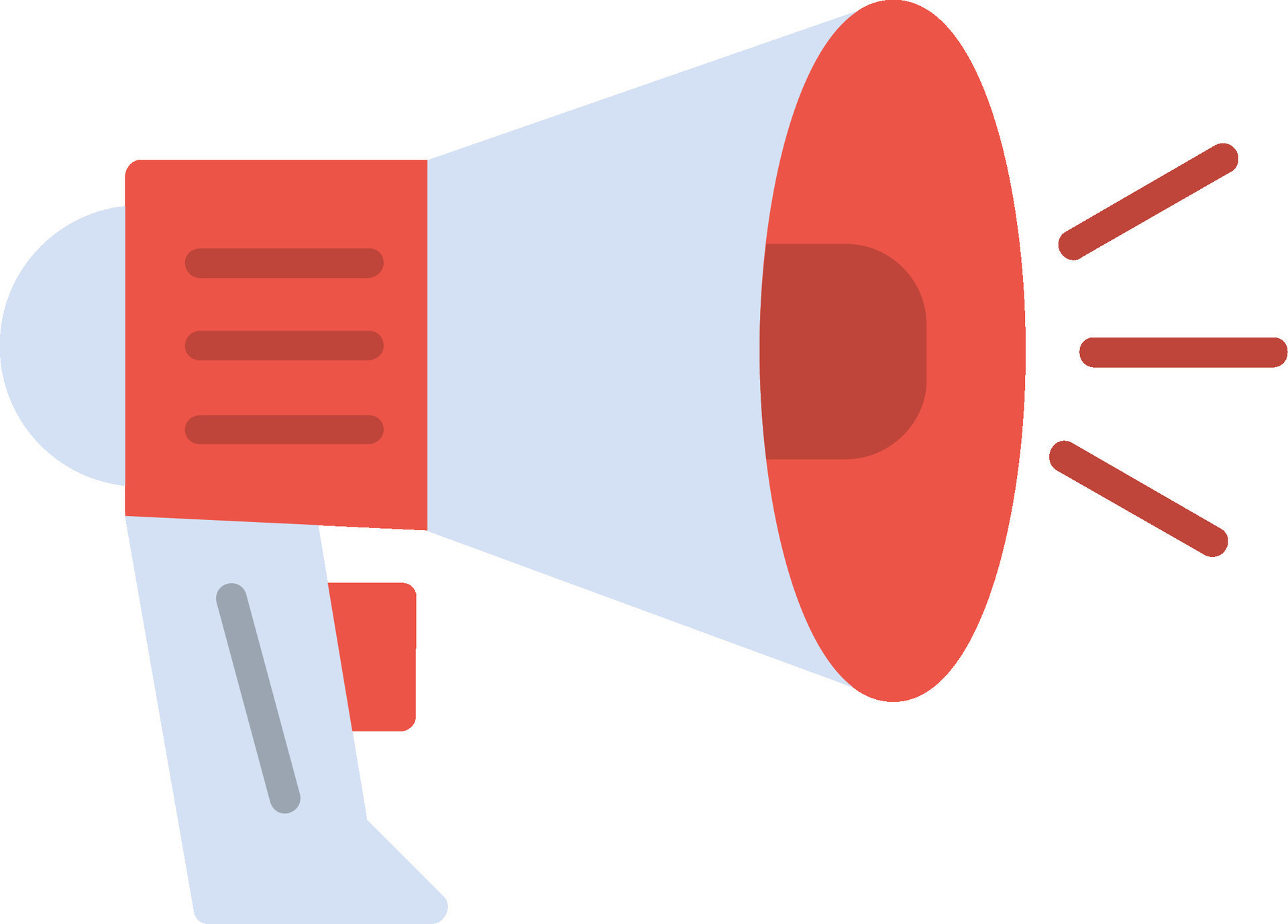 Loud Speaker Vector Icon 37067044 Vector Art At Vecteezy