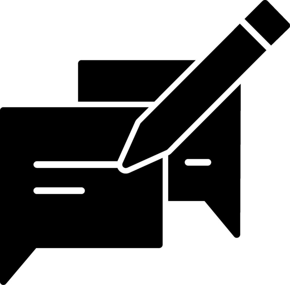 Edit Vector Icon 37069288 Vector Art at Vecteezy