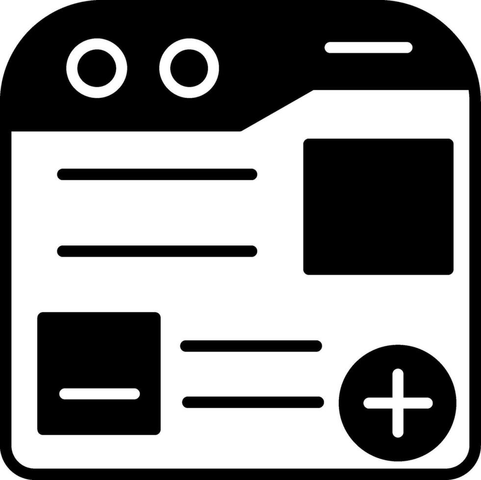 Subscription Vector Icon 37069744 Vector Art at Vecteezy