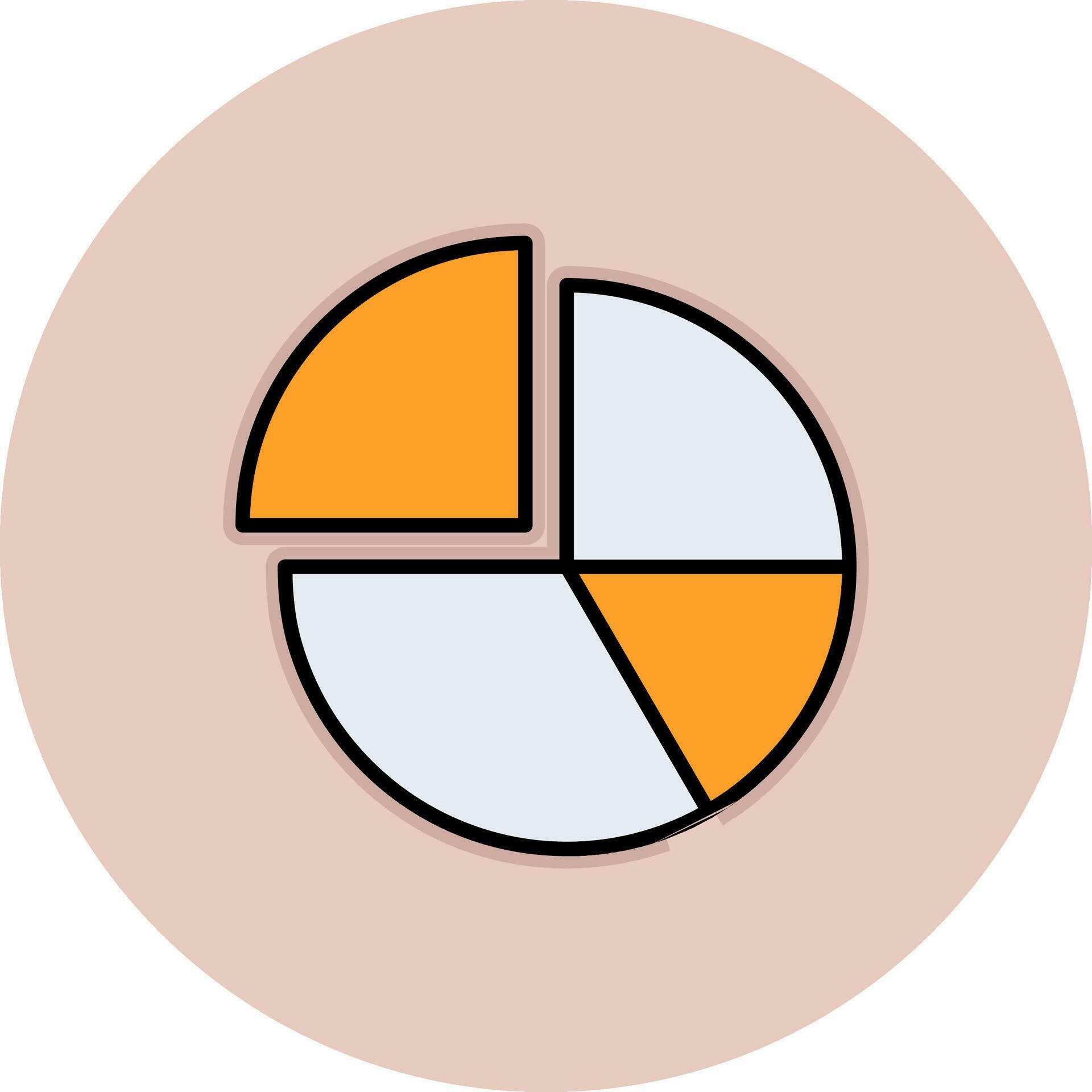 Usage Vector Icon 37075149 Vector Art at Vecteezy