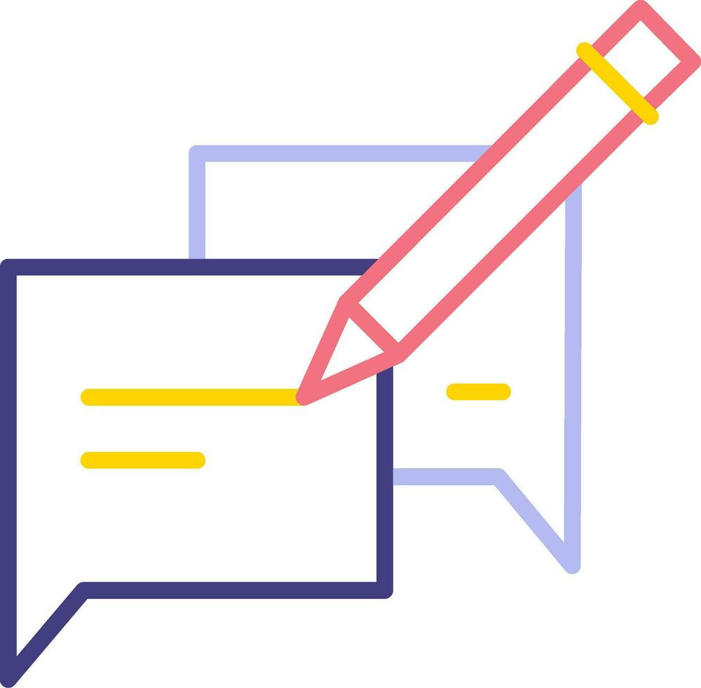 Edit Vector Icon 37076467 Vector Art at Vecteezy