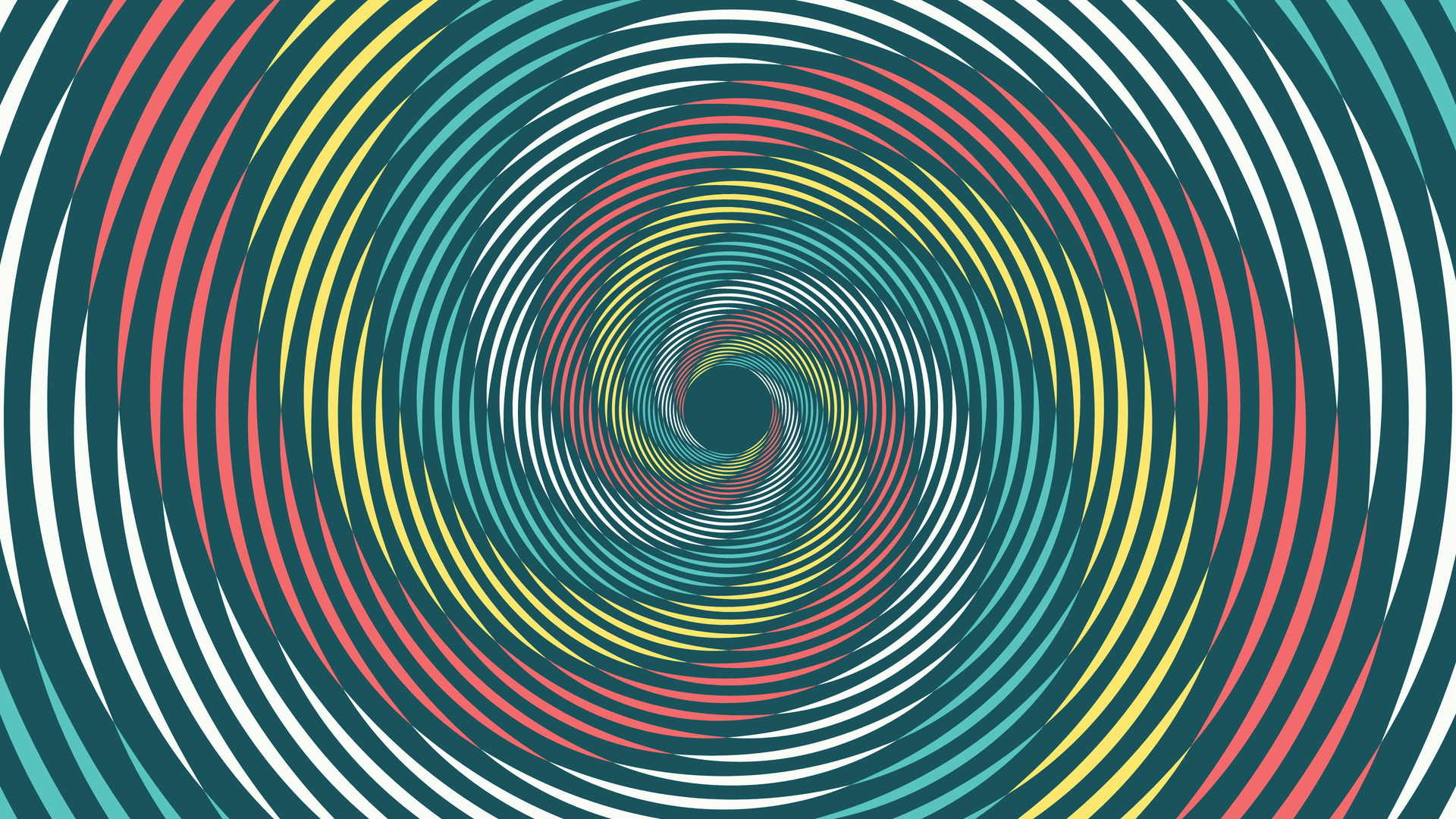 Abstract Spiral Dotted Vortex Simple Line Wavy Background 37077682 Vector Art At Vecteezy