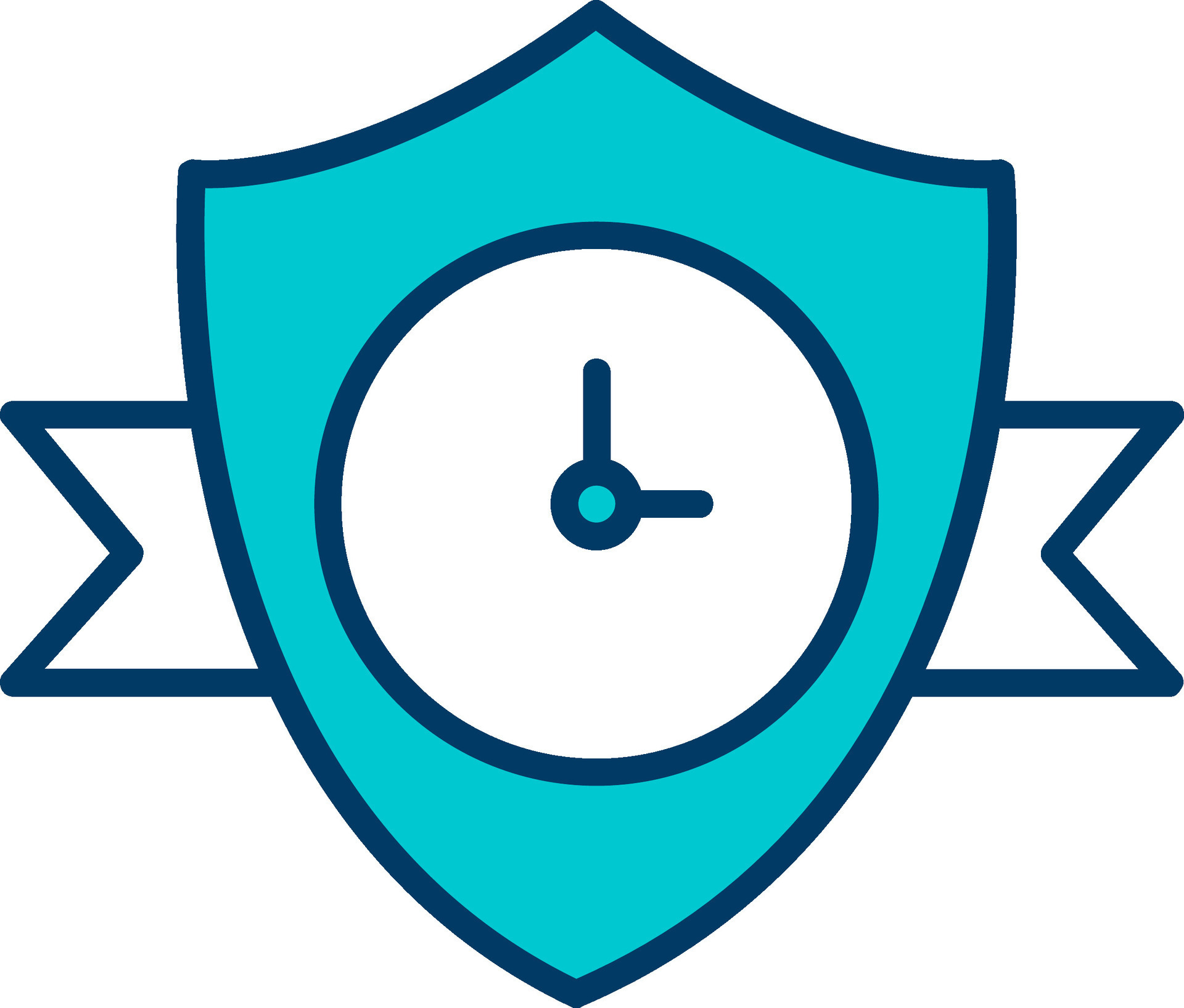 Long Lasting Vector Icon 37079469 Vector Art at Vecteezy Long Lasting Vector Icon 37079469 Vector Art at Vecteezy