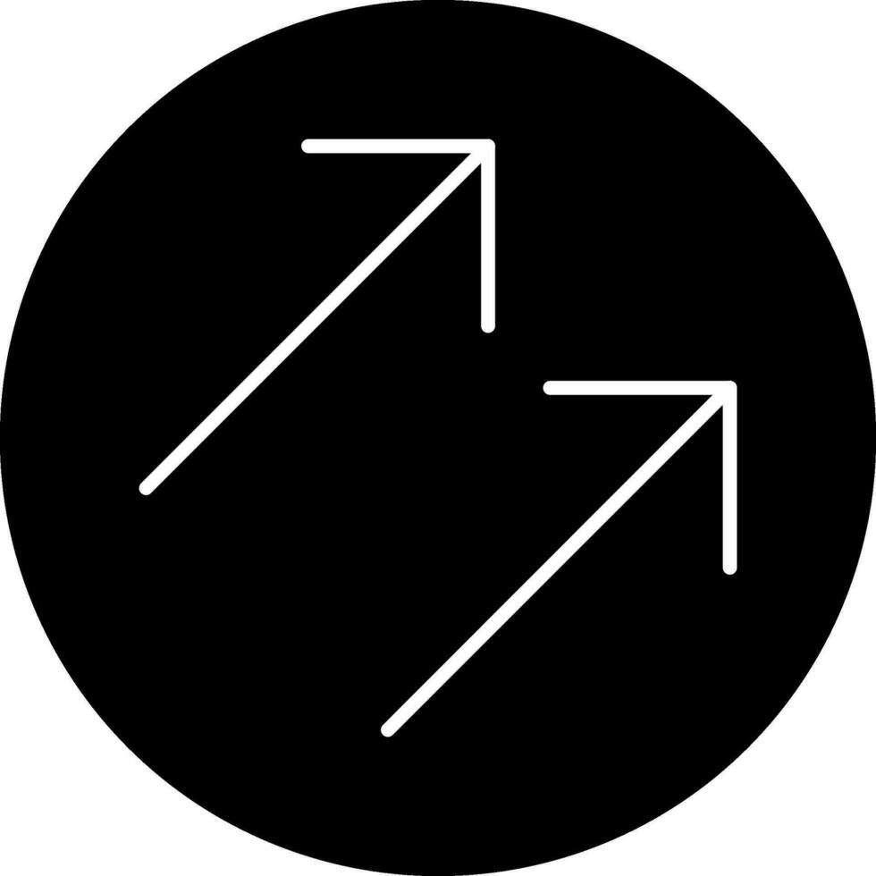 Parallel Vector Icon 37080119 Vector Art at Vecteezy