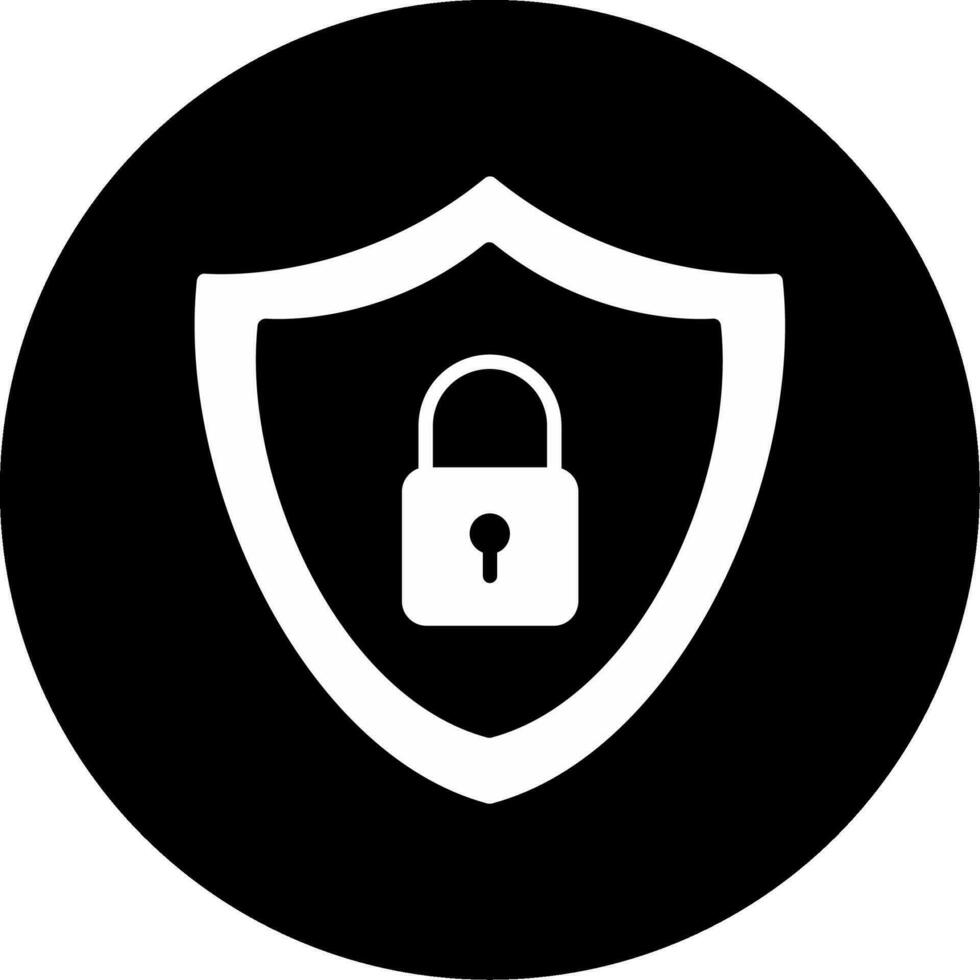 Encrypted Vector Icon 37082452 Vector Art at Vecteezy