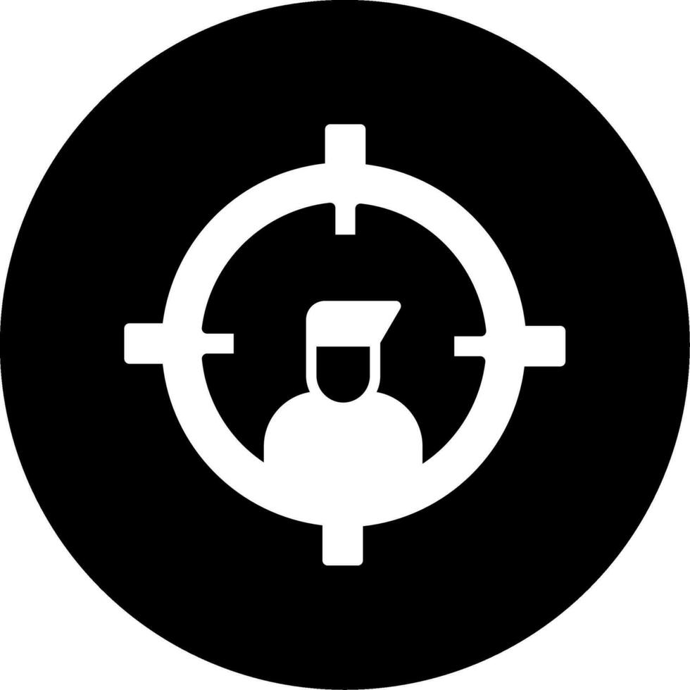 Target Audience Vector Icon 37082738 Vector Art at Vecteezy Target Audience Vector Icon 37082738 Vector Art at Vecteezy