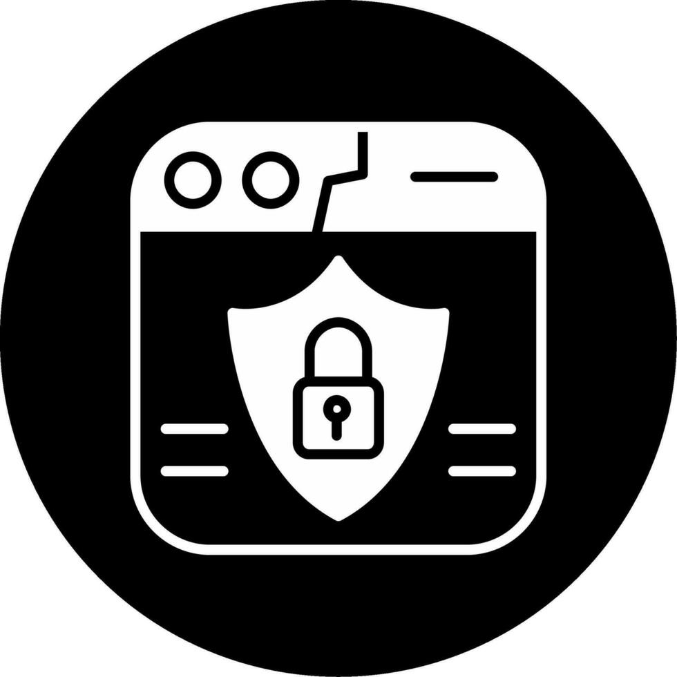 Data Protection Vector Icon 37082885 Vector Art at Vecteezy Data Protection Vector Icon 37082885 Vector Art at Vecteezy