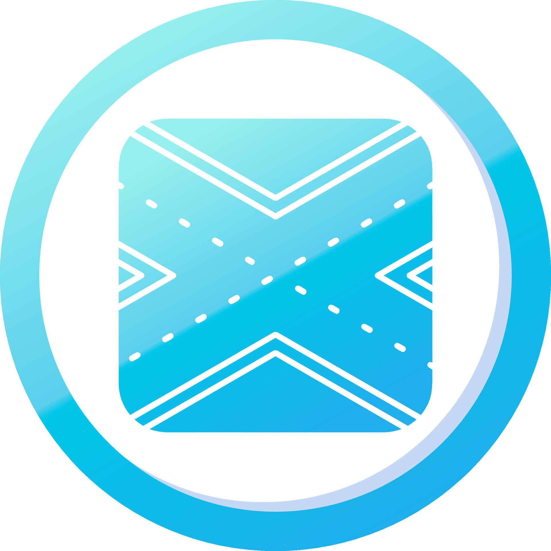 Runway Solid Blue Gradient Icon 37086233 Vector Art at Vecteezy Runway Solid Blue Gradient Icon 37086233 Vector Art at Vecteezy