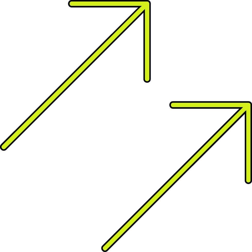 Parallel Vector Icon 37088646 Vector Art At Vecteezy