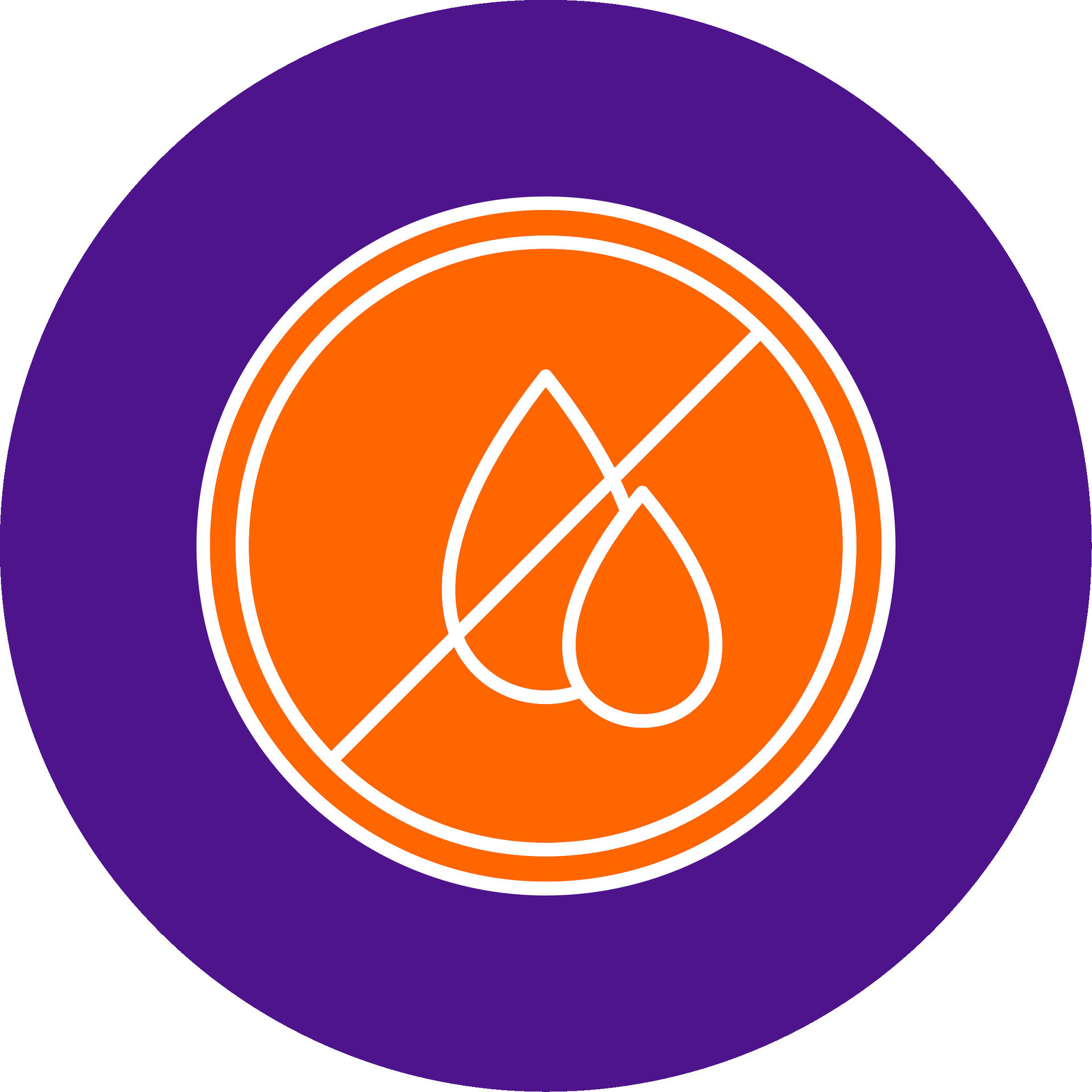 Water Scarcity Line Filled Circle Icon 37089795 Vector Art at Vecteezy Water Scarcity Line Filled Circle Icon 37089795 Vector Art at Vecteezy