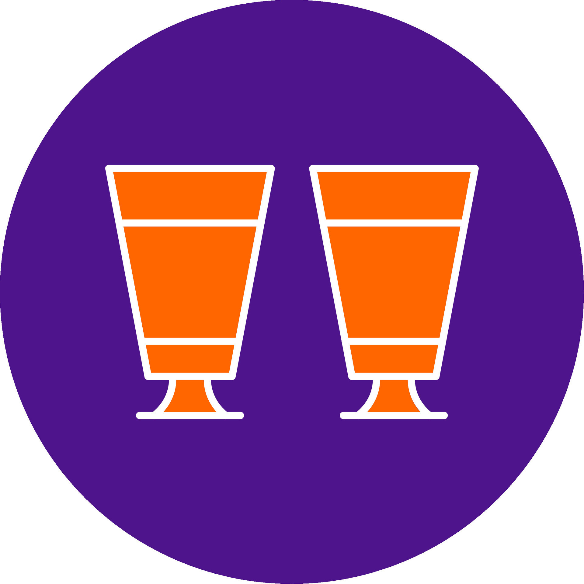 Goblet Line Filled Circle Icon 37091063 Vector Art at Vecteezy Goblet Line Filled Circle Icon 37091063 Vector Art at Vecteezy