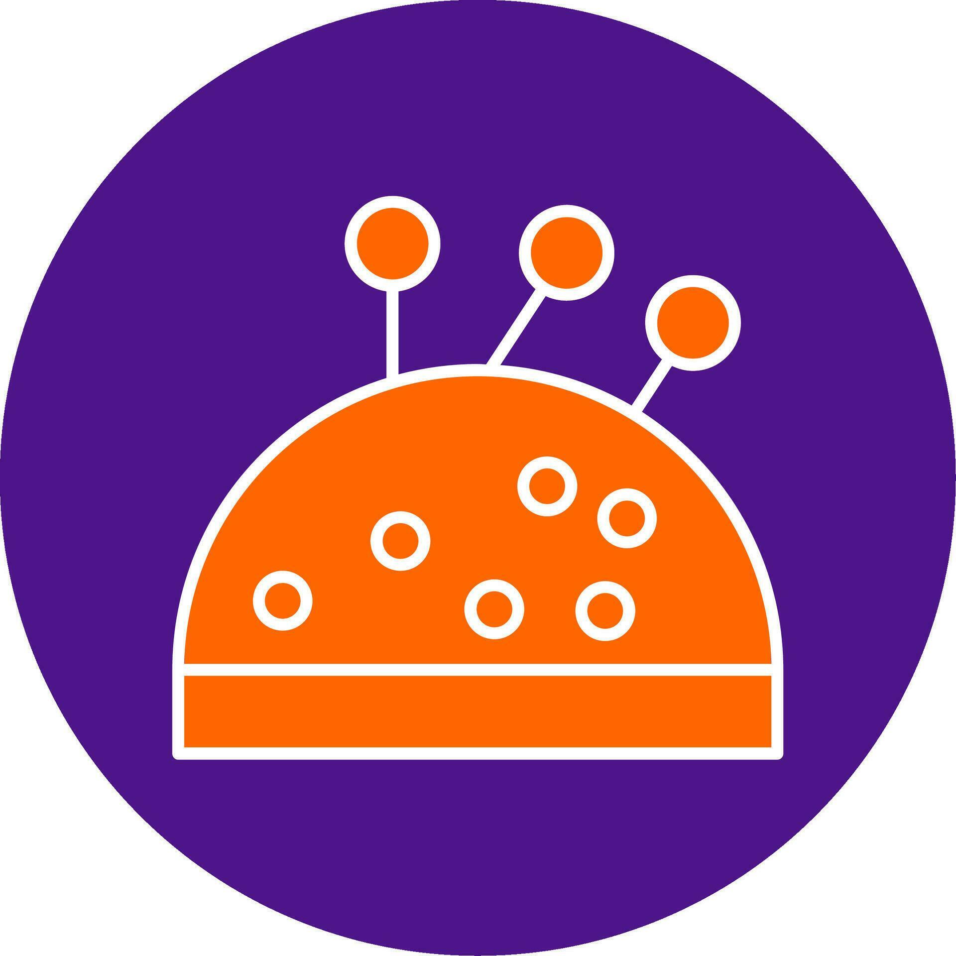 Pin Cushion Line Filled Circle Icon 37092864 Vector Art at Vecteezy Pin Cushion Line Filled Circle Icon 37092864 Vector Art at Vecteezy