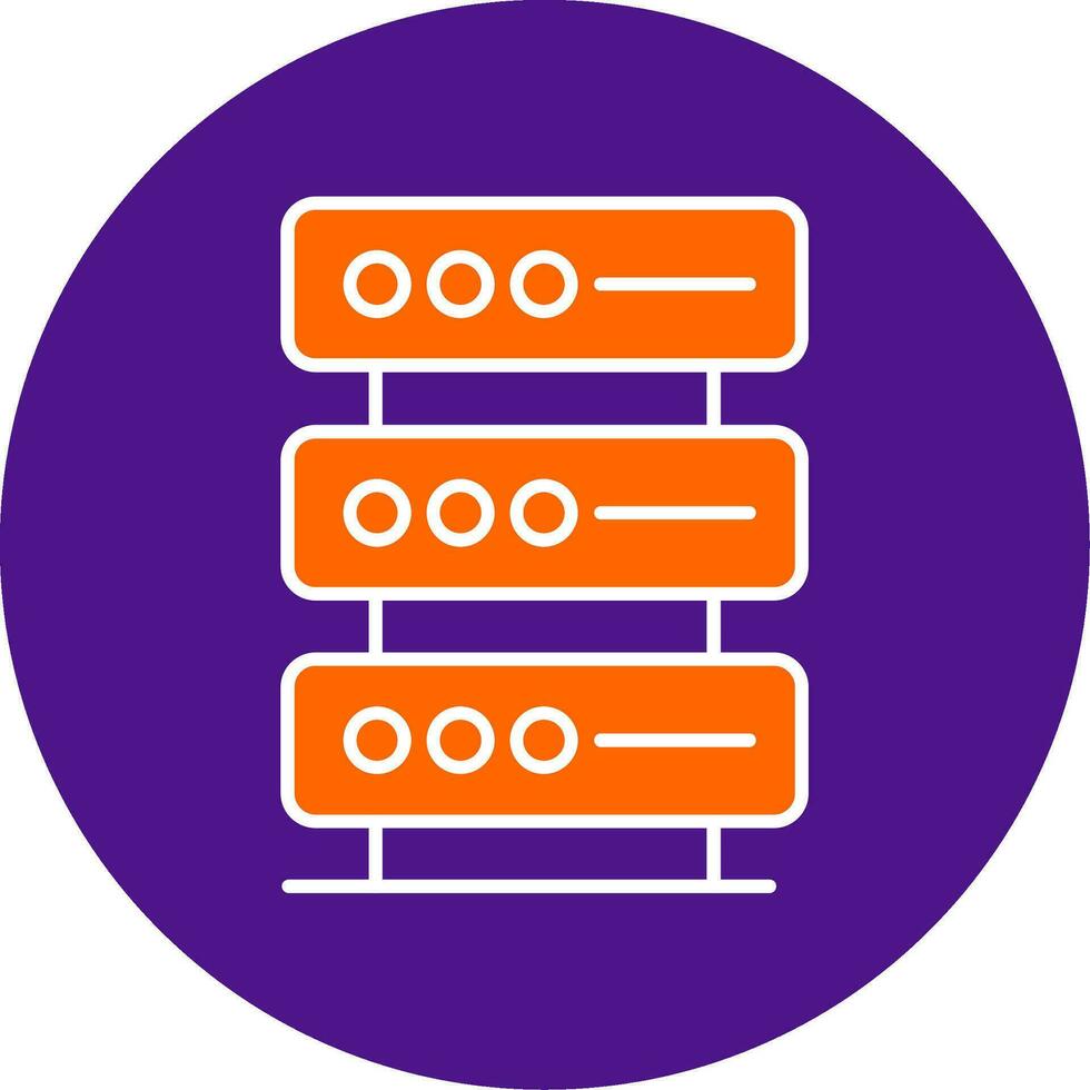Database Line Filled Circle Icon 37093091 Vector Art at Vecteezy Database Line Filled Circle Icon 37093091 Vector Art at Vecteezy