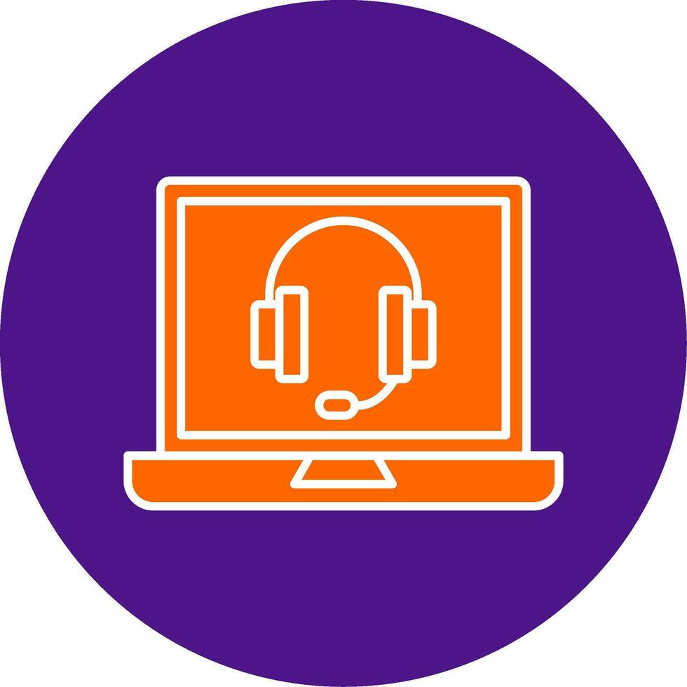 Call Center Line Filled Circle Icon 37094141 Vector Art at Vecteezy Call Center Line Filled Circle Icon 37094141 Vector Art at Vecteezy