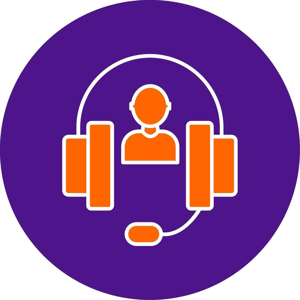 Call Center Line Filled Circle Icon 37094163 Vector Art at Vecteezy Call Center Line Filled Circle Icon 37094163 Vector Art at Vecteezy
