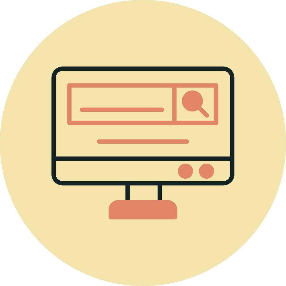 Search Bar Vector Icon 37099032 Vector Art at Vecteezy Search Bar Vector Icon 37099032 Vector Art at Vecteezy