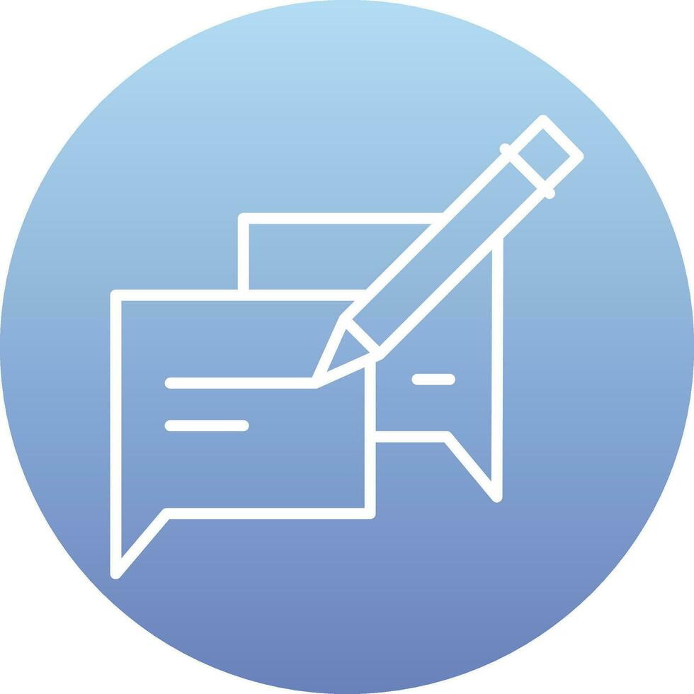 Edit Vector Icon 37102449 Vector Art at Vecteezy