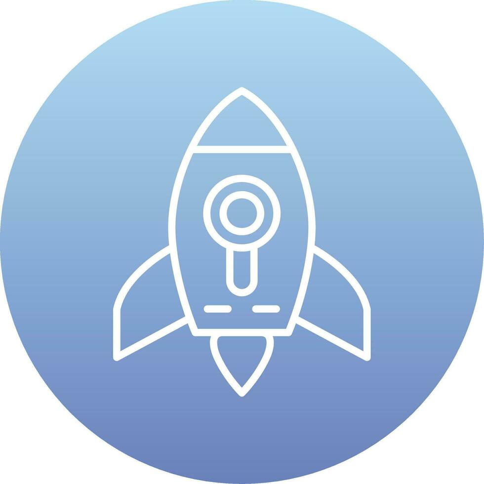 Boost Vector Icon 37102607 Vector Art at Vecteezy