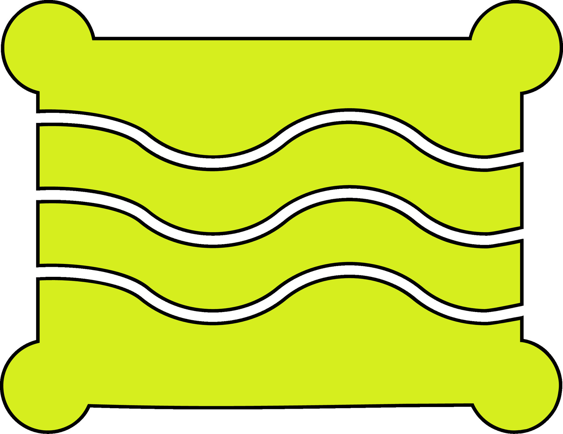 Pillow Vector Icon 37109084 Vector Art At Vecteezy