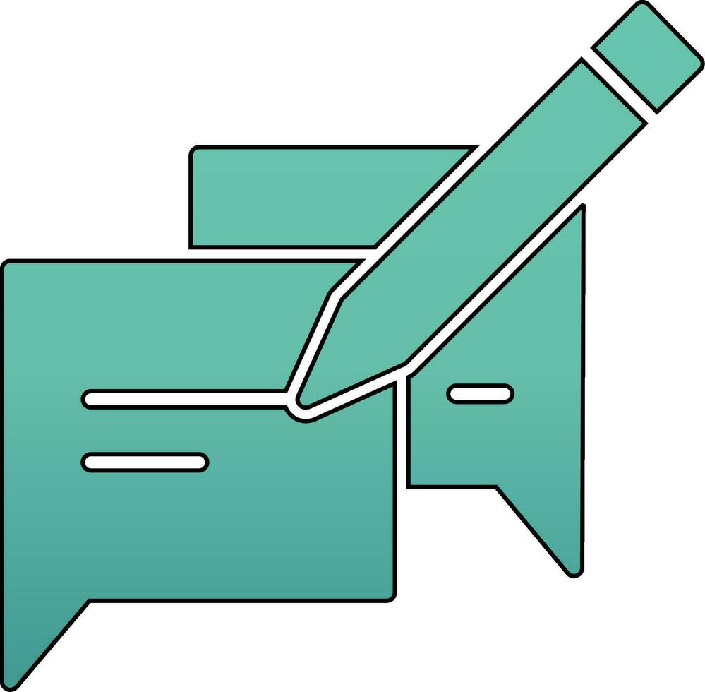 Edit Vector Icon 37109266 Vector Art at Vecteezy