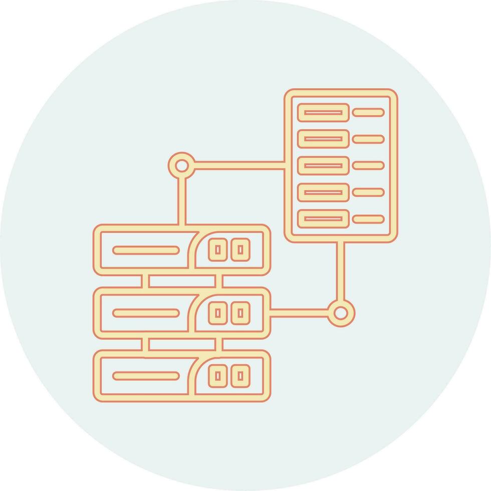 Data Transfer Vector Icon 37110416 Vector Art at Vecteezy