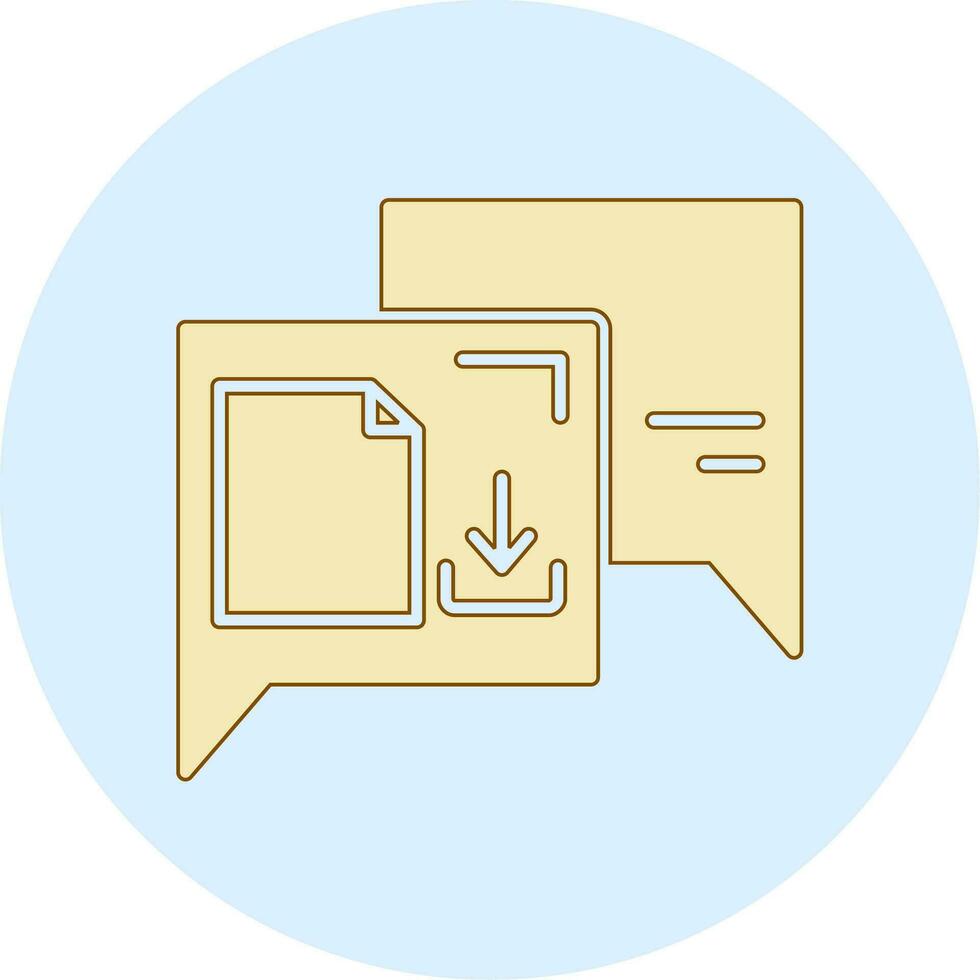 Document File Vector Icon 37111069 Vector Art at Vecteezy Document File Vector Icon 37111069 Vector Art at Vecteezy